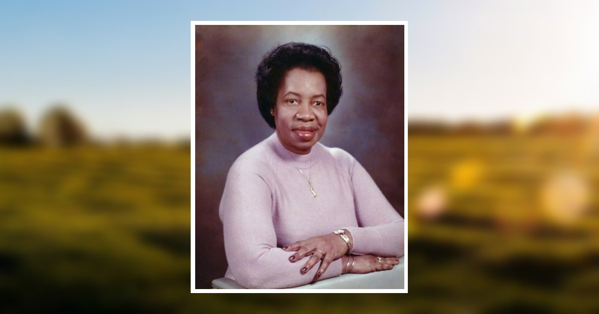 Mavis E. Thwaites Obituary April 11, 2017 - Donald V. Borgwardt Funeral ...