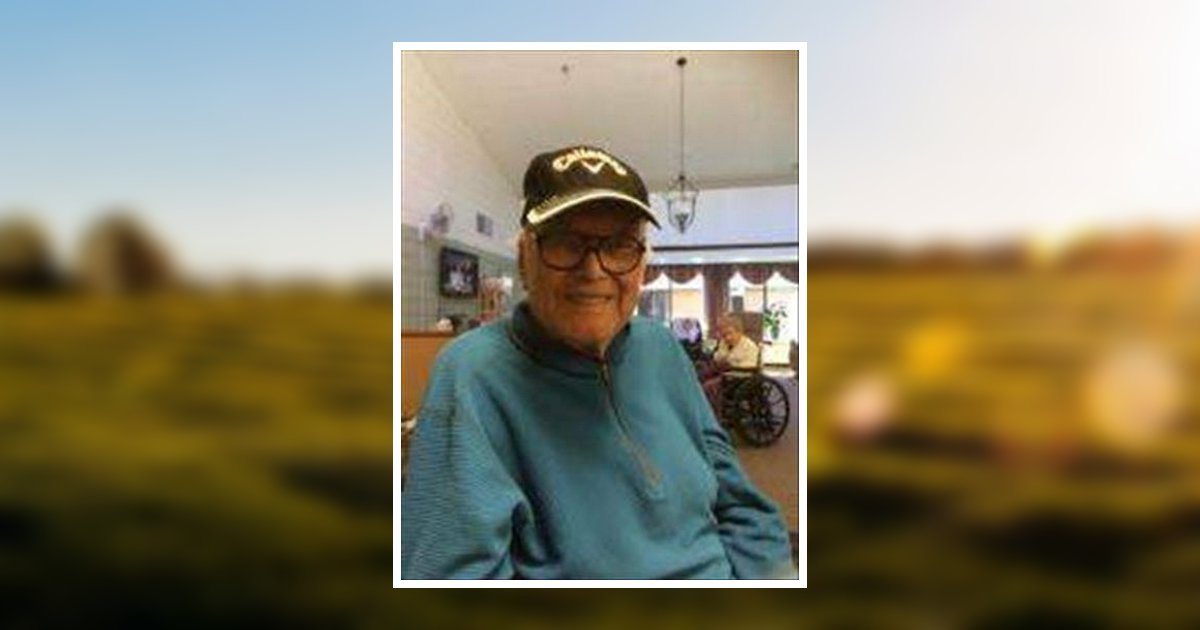 Hugo Isaacson Obituary October 25, 2015 - Mattson Funeral Home ... Hugo Isaacson Obituary October 25, 2015 - Mattson Funeral Home ...
