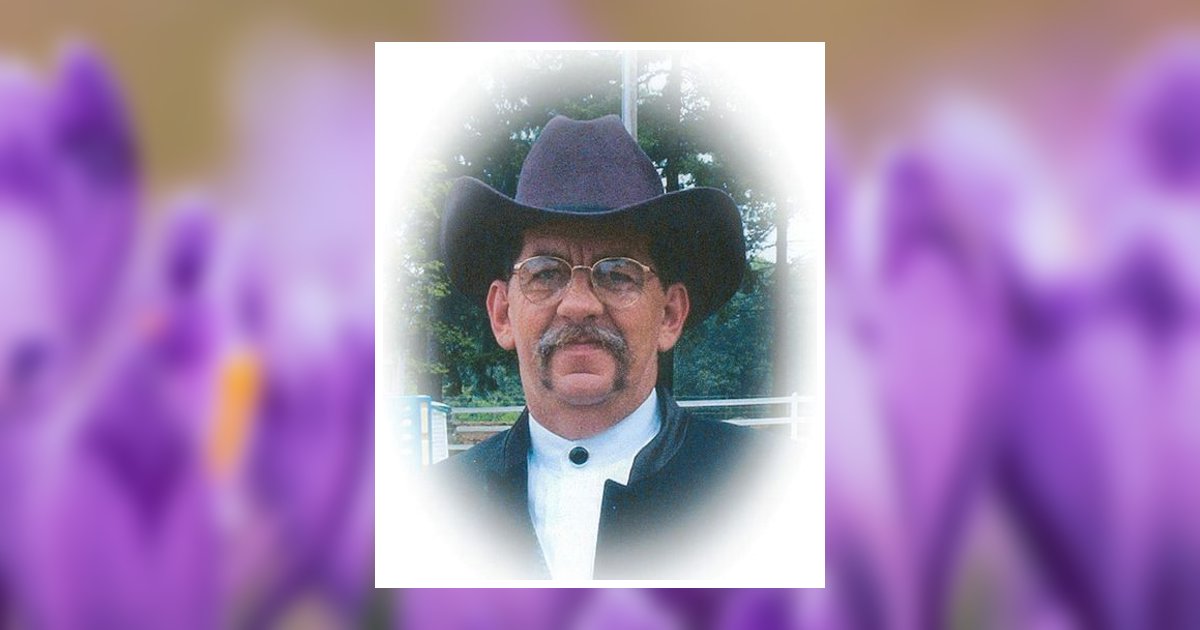 David Leon Choulat Obituary - Newcomer Columbus