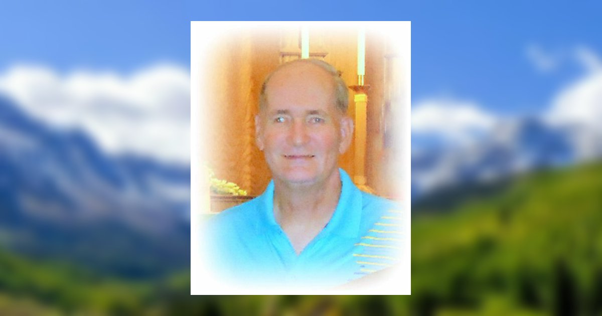 Everett L. Poffenberger Sr. Obituary December 3, 2013 - Newcomer Dayton