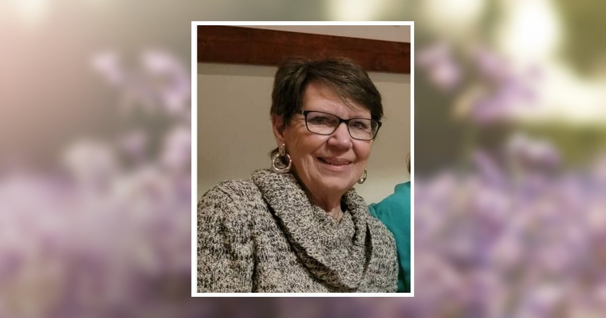 Mary Kathryn Bolls Obituary January 12, 2025 - Smith Family Funeral Home