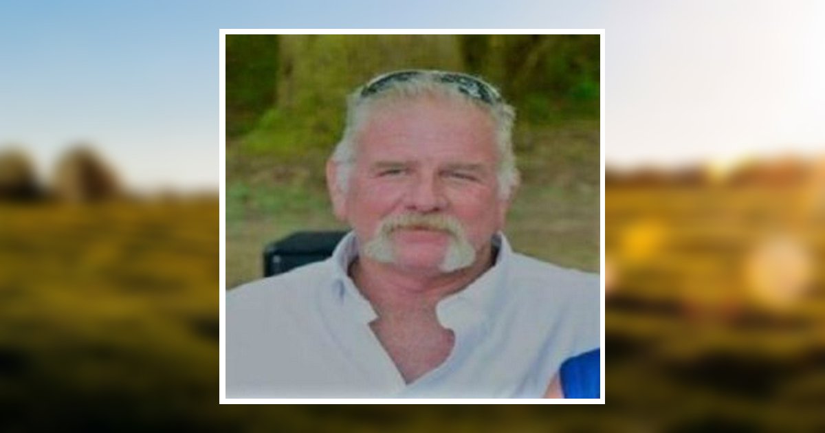 Thomas "Skeeter" Wesley Graham, Jr. Obituary January 11, 2023 - Freeman ...