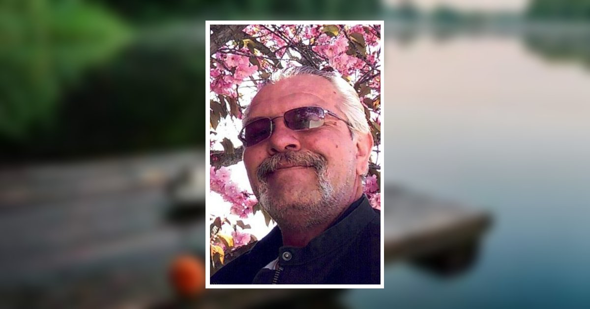 Bobby Ernest Gabaldon Obituary July 17, 2022 - Lindquist Mortuary