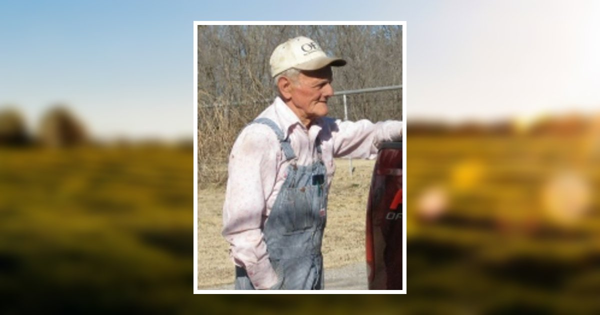 Willie Jay Jarvis Obituary January 27, 2022 - Tribute Memorial Care