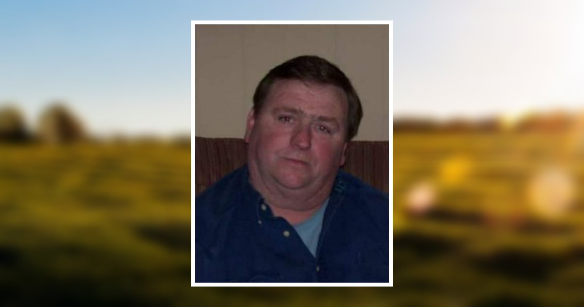 Mark Roach Obituary August 30, 2018 - Springfield Memorial Gardens ...