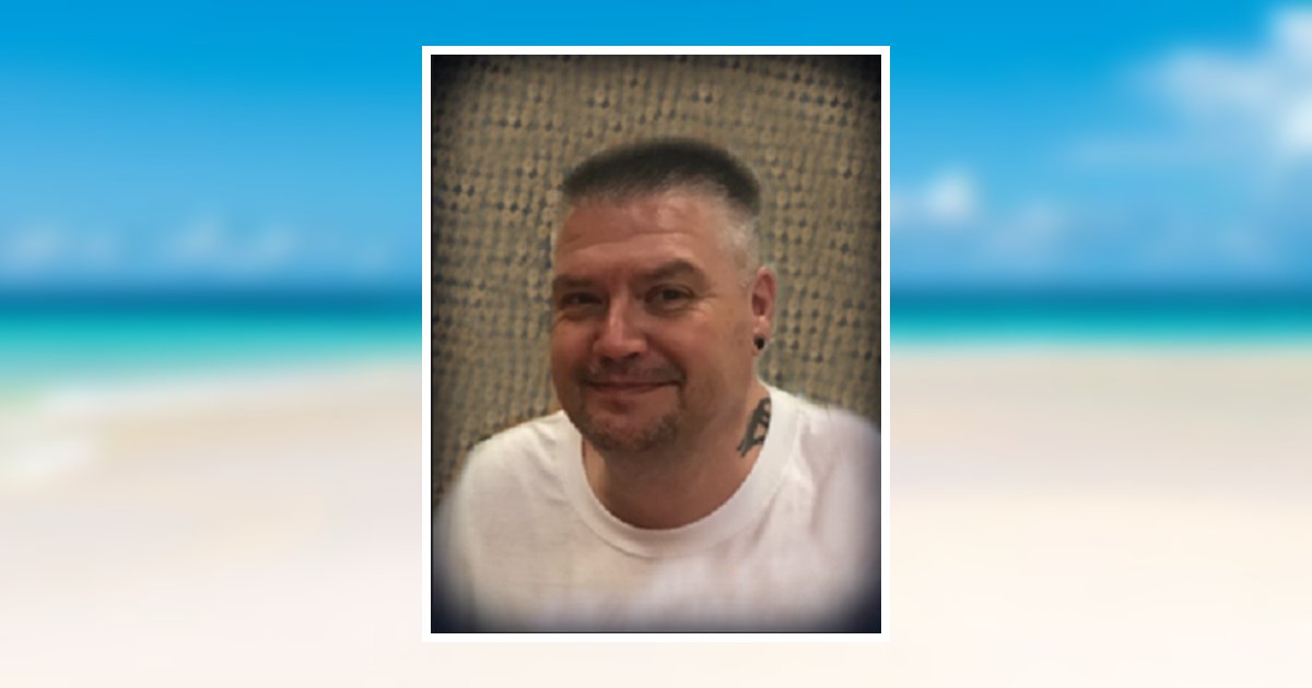 Jamie D. Wheeler Obituary October 31, 2020 - Newcomer Dayton