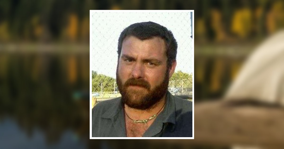 Michael Lynne Young Obituary July 1, 2025 - Meridith Funeral Home