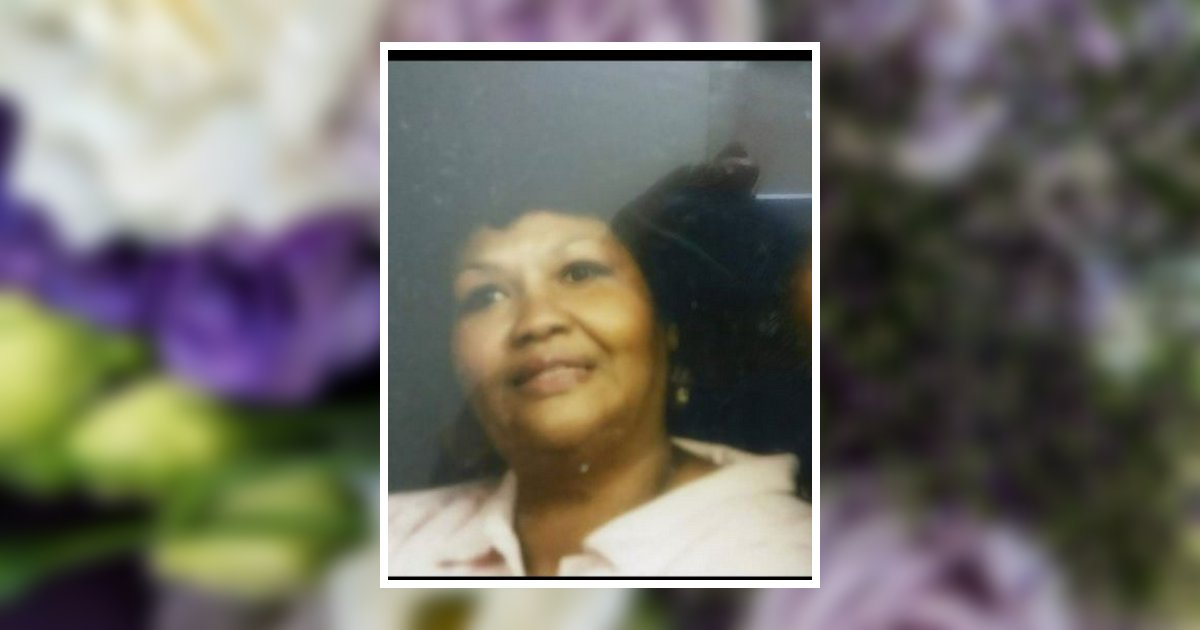 Augustus R. Garlick Obituary October 6, 2024 - Howard Harris Funeral Services