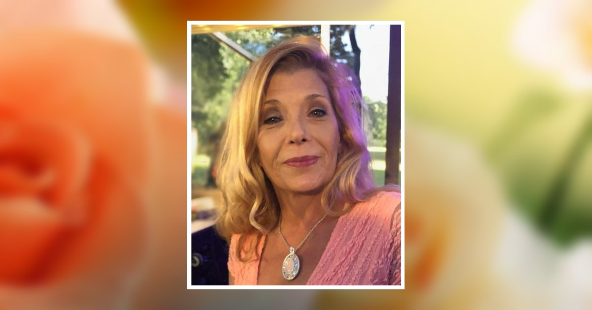 Rose Mildred Dove Obituary November 24, 2024 - Chauvin Funeral Home ...