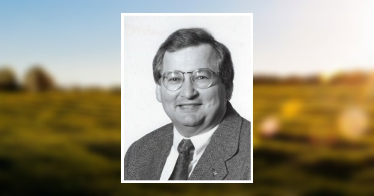 Michael Montgomery Obituary November 8, 2021 - Betts & West Funeral Home