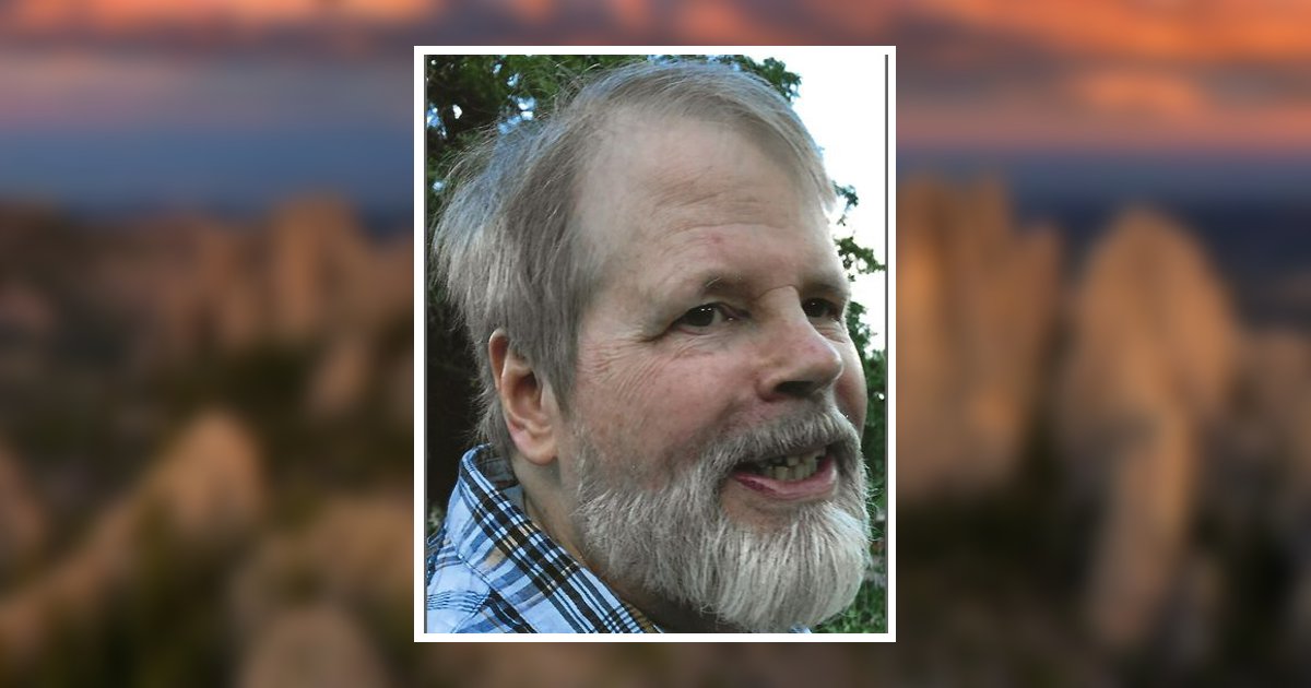 John Lawrence Knepper Obituary November 12, 2024 - Meyer Brothers ...