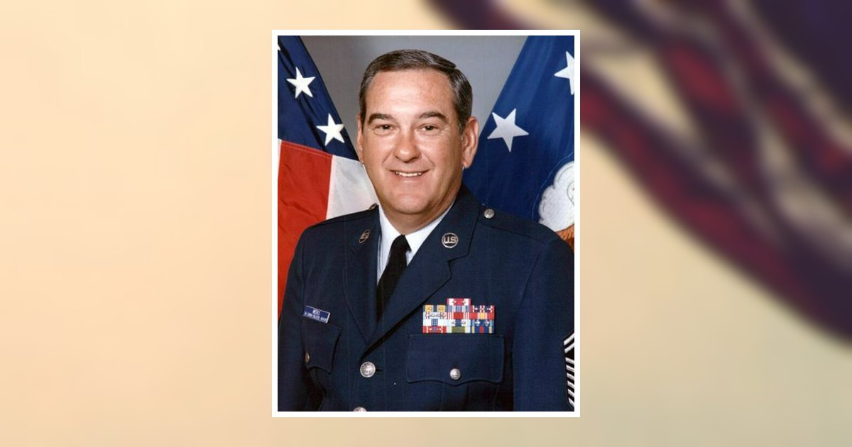 Kenneth Meeks Obituary November 18, 2021 - Bladen-Gaskins Funeral Home ...