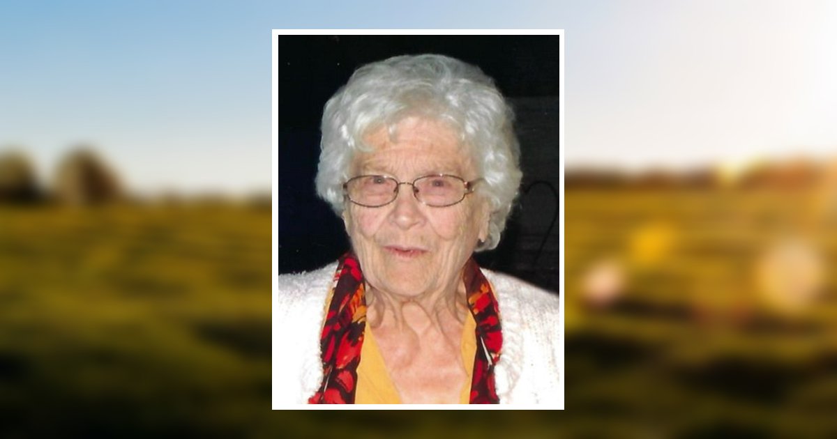 Shirley Ann Winkelman Obituary January 24, 2022 - Miller Carlin Funeral ...