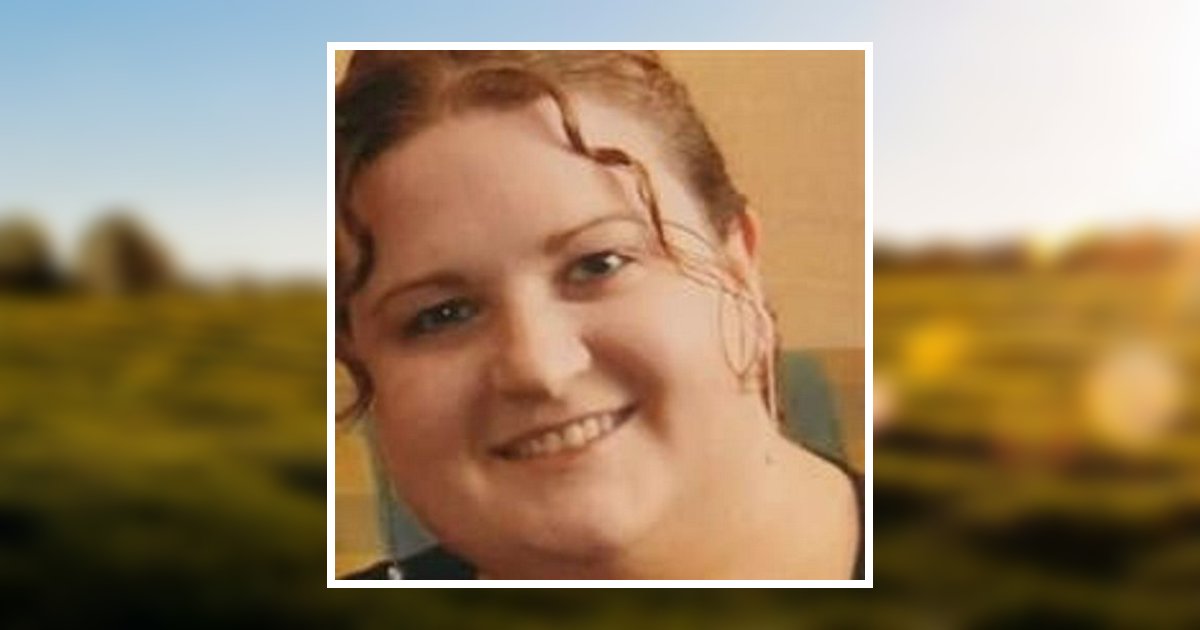 Lisa Jean Testa Obituary December 27, 2022 - Naugle Funeral Home