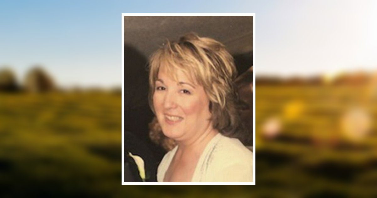 Mary Lou Dykas Obituary April 25, 2020 - R. Mackowiak Funeral Home Inc. Mary Lou Dykas Obituary April 25, 2020 - R. Mackowiak Funeral Home Inc.
