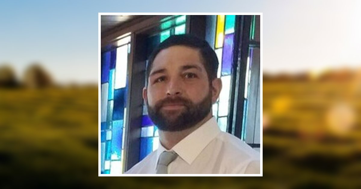 Michael A. Stankus Obituary November 7, 2021 - Mercadante Funeral Home ...