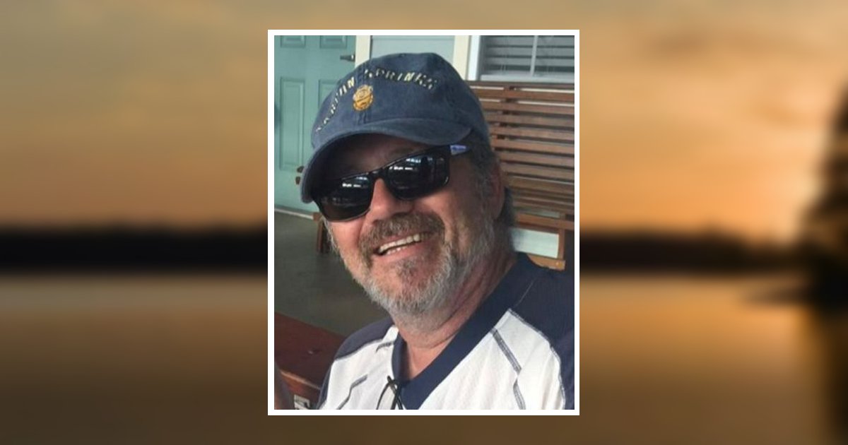 Corey Anthony James Testa Obituary September 23, 2023 - Countryside ...