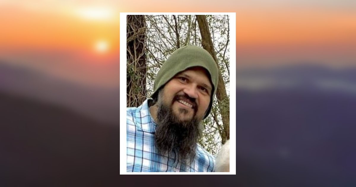 Samuel Roper Obituary June 20, 2024 - Companion Funeral & Cremation Service