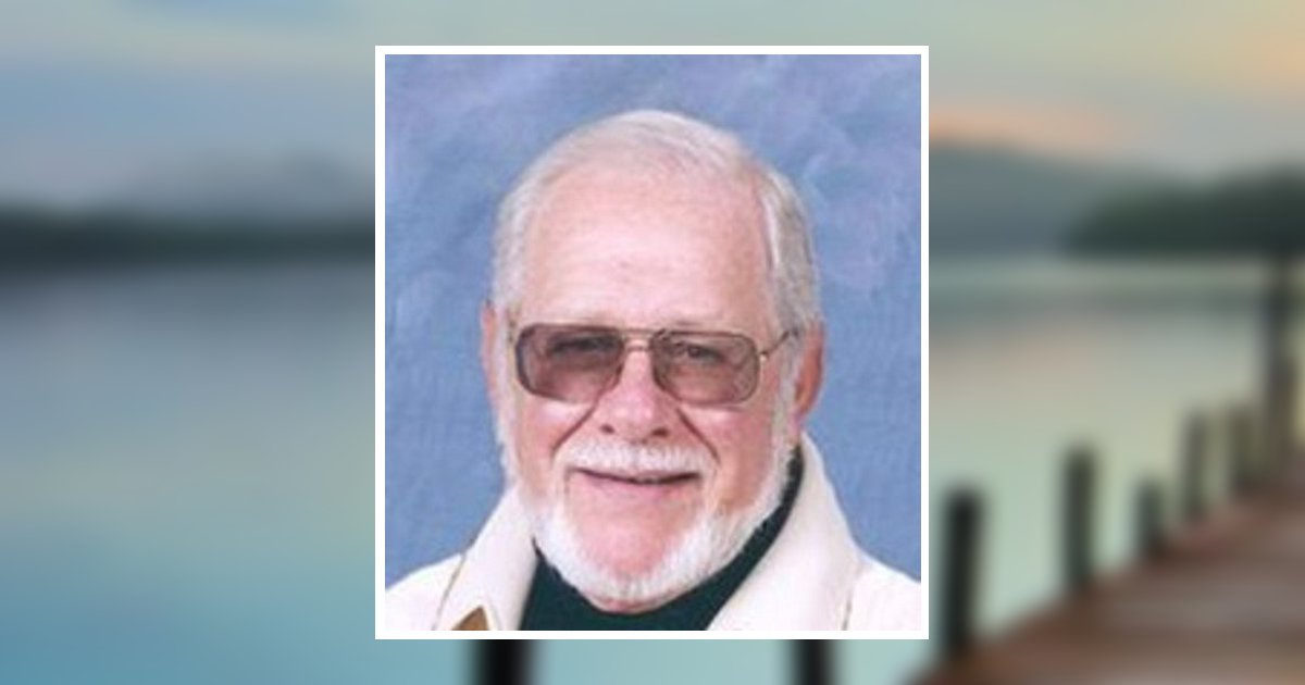 Albert Raby Jr. Obituary October 27, 2011 - Doughty Funeral Home