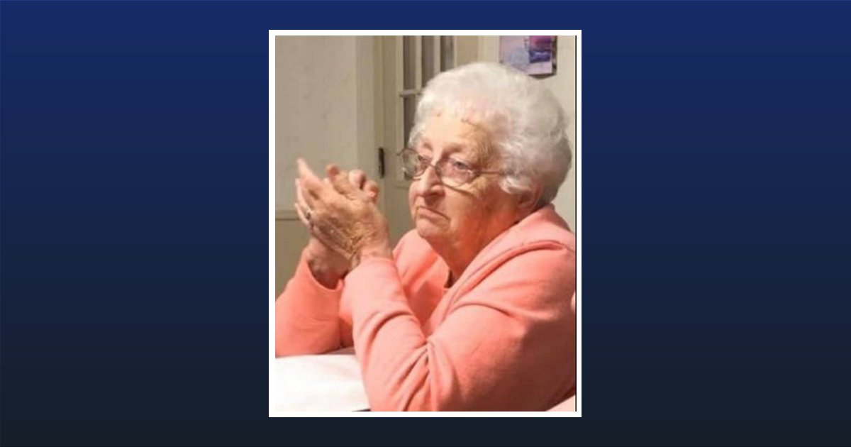 Gloria Dawn Ellman Howell Obituary February 14, 2020 - Boxwell Brothers ...