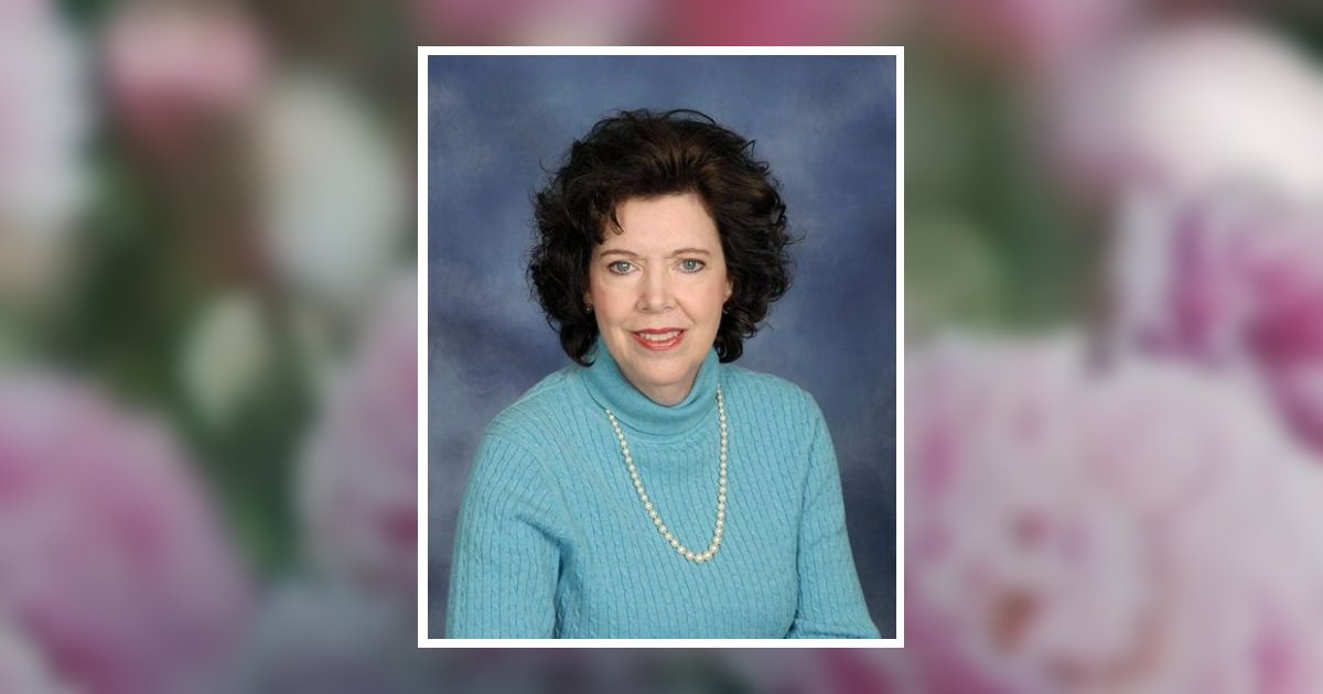 Lana James Boyd Obituary March 6, 2023 - Joyce - Brady Chapel