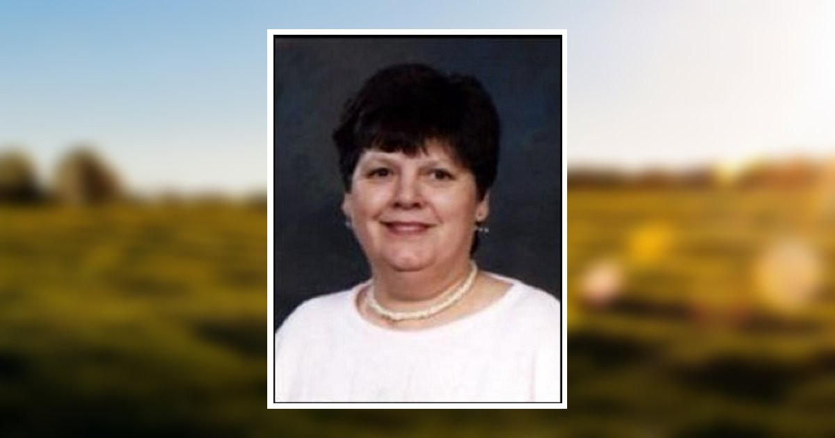 Norma Clark Obituary August 26, 2010 - Adam's Funeral Home