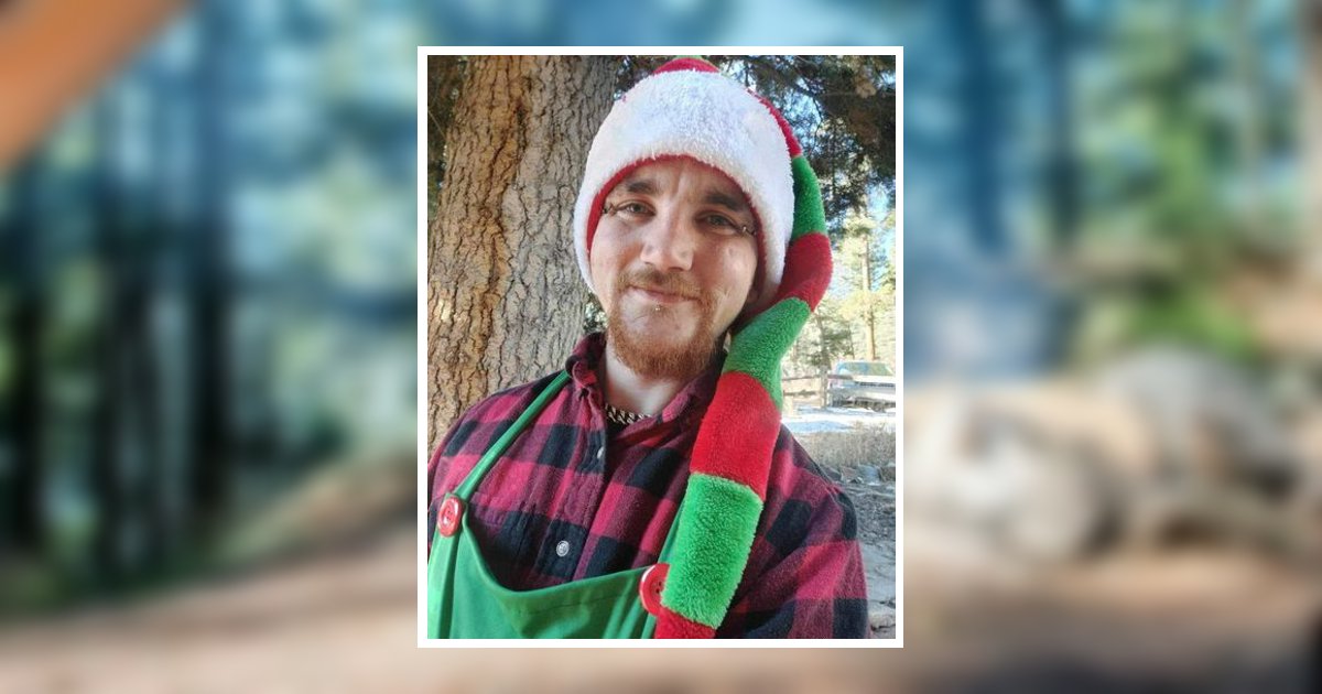 John Thomas Molleur Obituary March 9, 2024 - French Funerals & Cremations