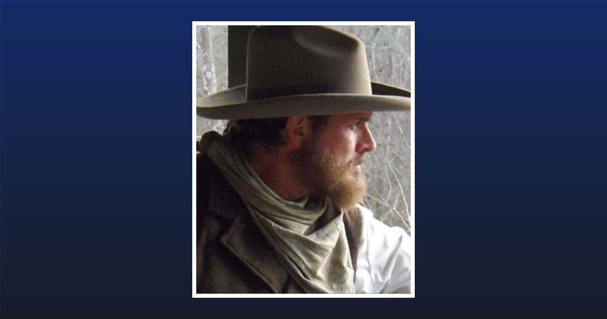 William "Billy" Thomas Deloach, Jr. Obituary July 22, 2025 - Flanders ...