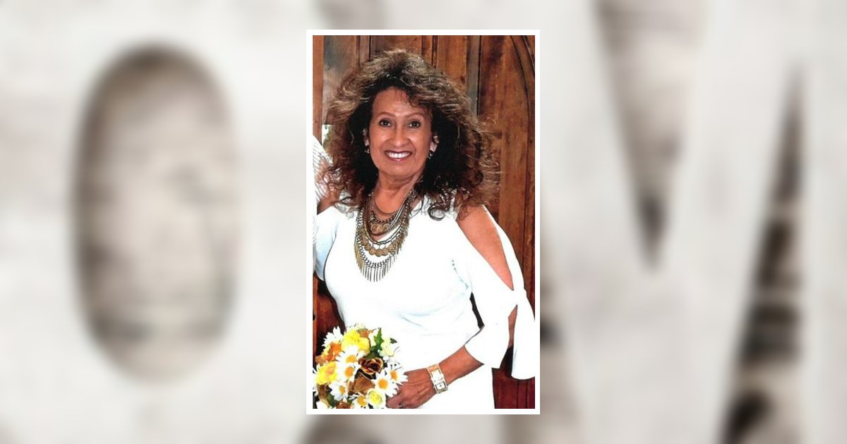 Judith Swier Obituary March 30, 2021 - John L. Ziegenhein and Sons ...