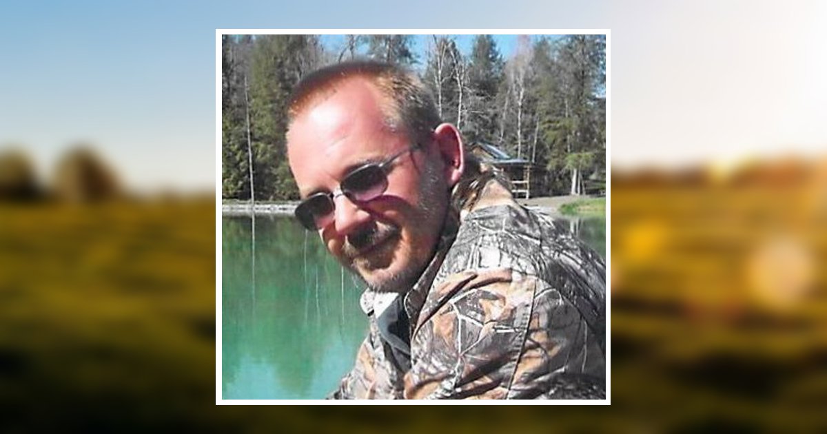 Agnal Scott Slone Obituary May 12, 2021 - Talbott Funeral Home