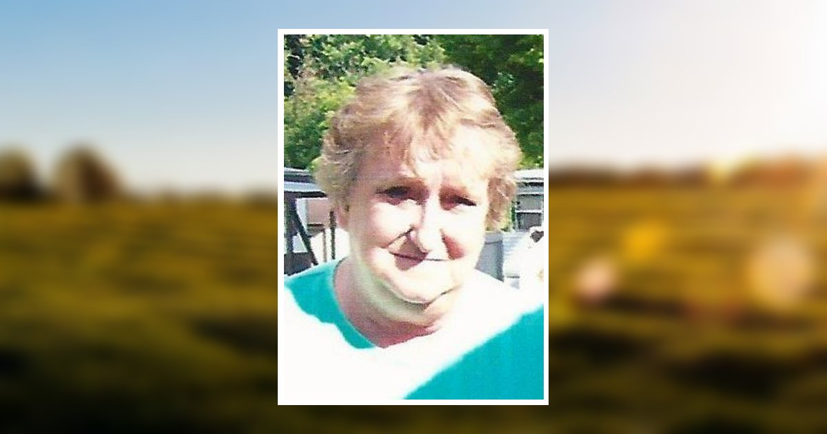 Laura L. Swanson Obituary 2013 - Esterdahl Mortuary & Crematory