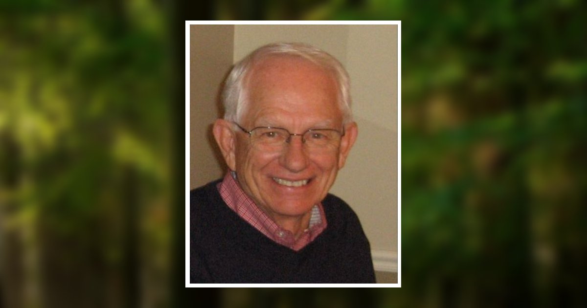 Sidney Roskelley Obituary April 11, 2025 - Allen Mortuaries