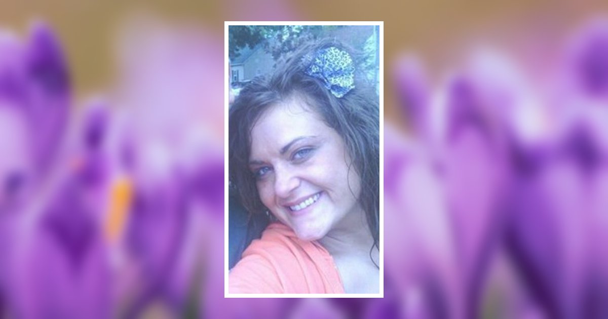 Pearl Lee Lantz Obituary November 30, 2018 - Newcomer Akron