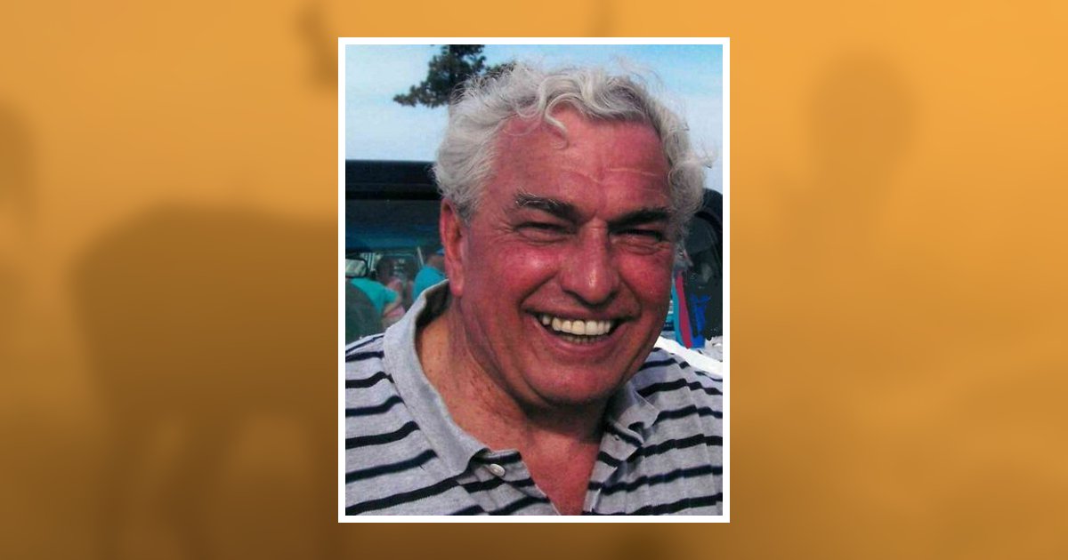 Michael Miniard Obituary 2023 - J Henry Stuhr