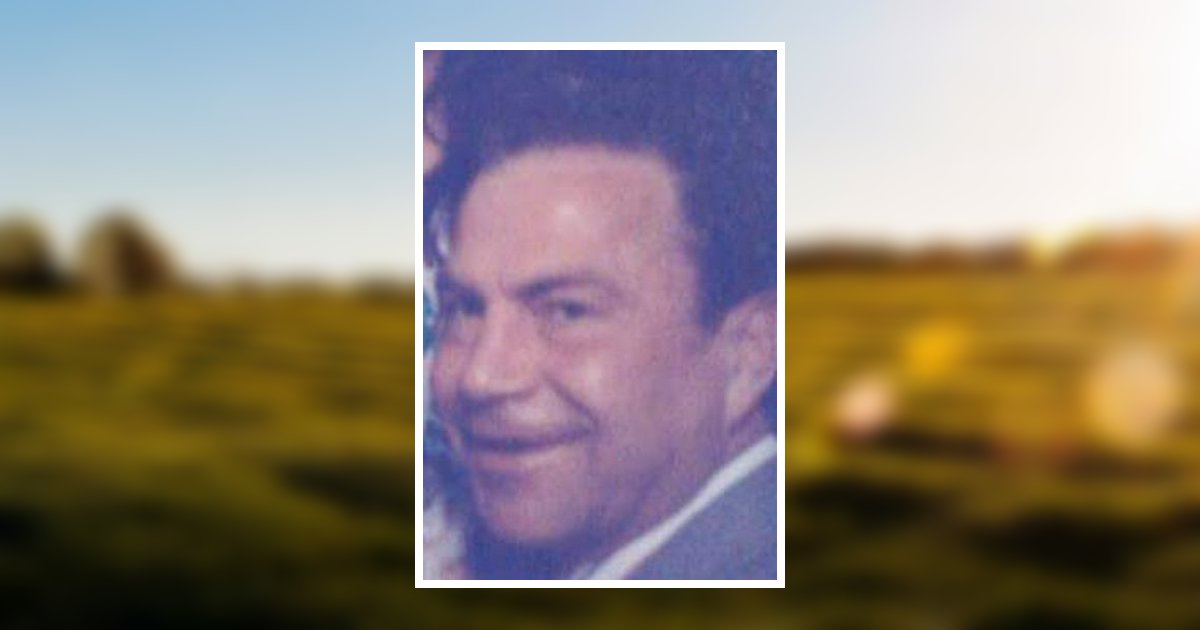 Lyle Joseph Heit Obituary November 14, 2017 - Wright Funeral Home and ...