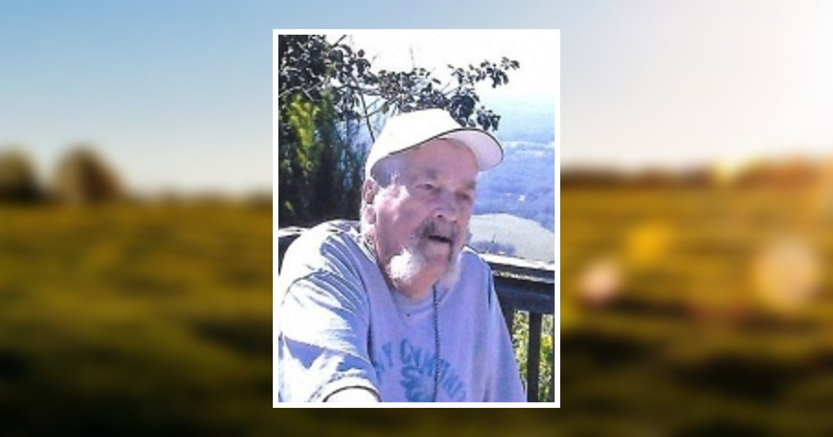 Mr. Claude Wilson Brown Obituary May 13, 2015 - Moody Funeral Services