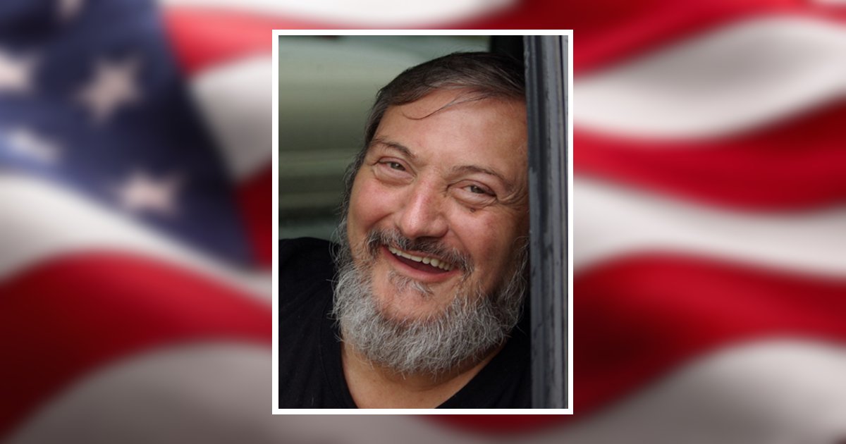 Bobby Conrad Obituary May 25, 2025 - Area Cremation Group