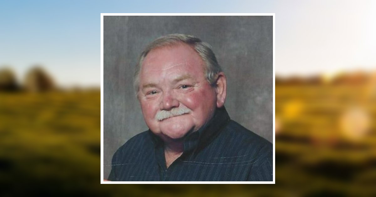 Tommy Randall Scott (Papa Tom) Obituary - Whitney & Murphy Bueler Mortuary