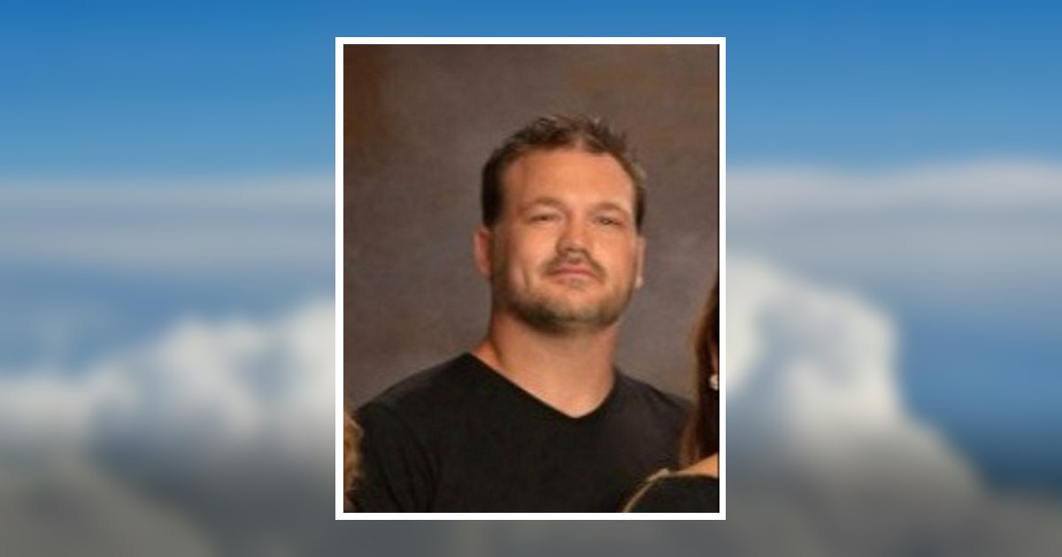 Daniel Linley Jones Obituary July 22, 2022 - Kansas City Funeral Directors