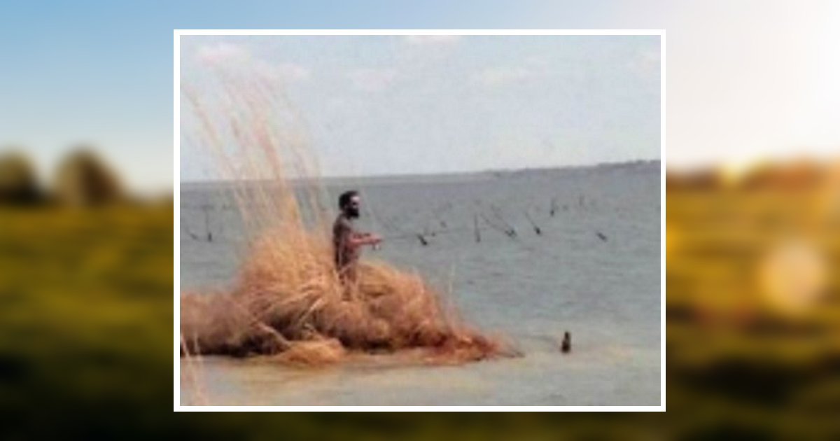 Kyle Urban Obituary June 8, 2019 - Keithley Funeral Homes