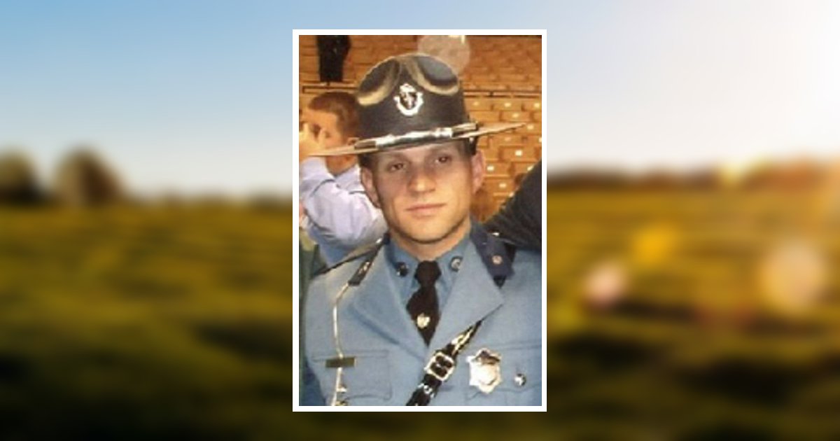 Joshua S"Josh" Perini Obituary March 17, 2016 - Boucher Funeral Home