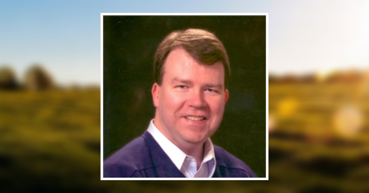 Christopher Robin Devine Obituary December 30, 2015 - Rill Chapel Life ...