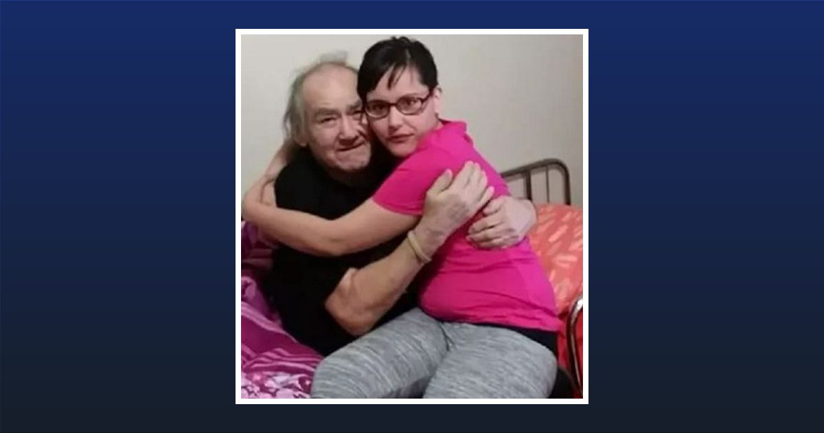 Sherry Sargent Obituary November 2, 2022 - Bradshaw Funeral