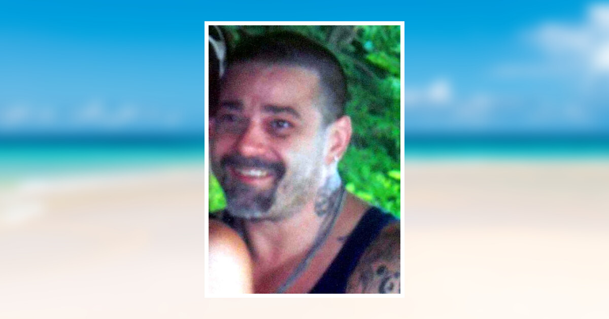 Anthony Marcum Obituary August 8, 2014 - Newcomer Columbus Anthony Marcum Obituary August 8, 2014 - Newcomer Columbus