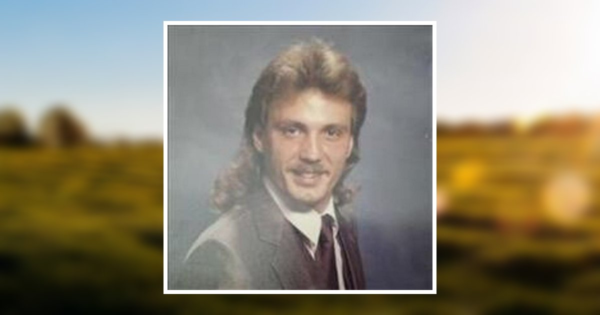 Clebert Latiolais Obituary March 26, 2024 - Naugle Funeral Home