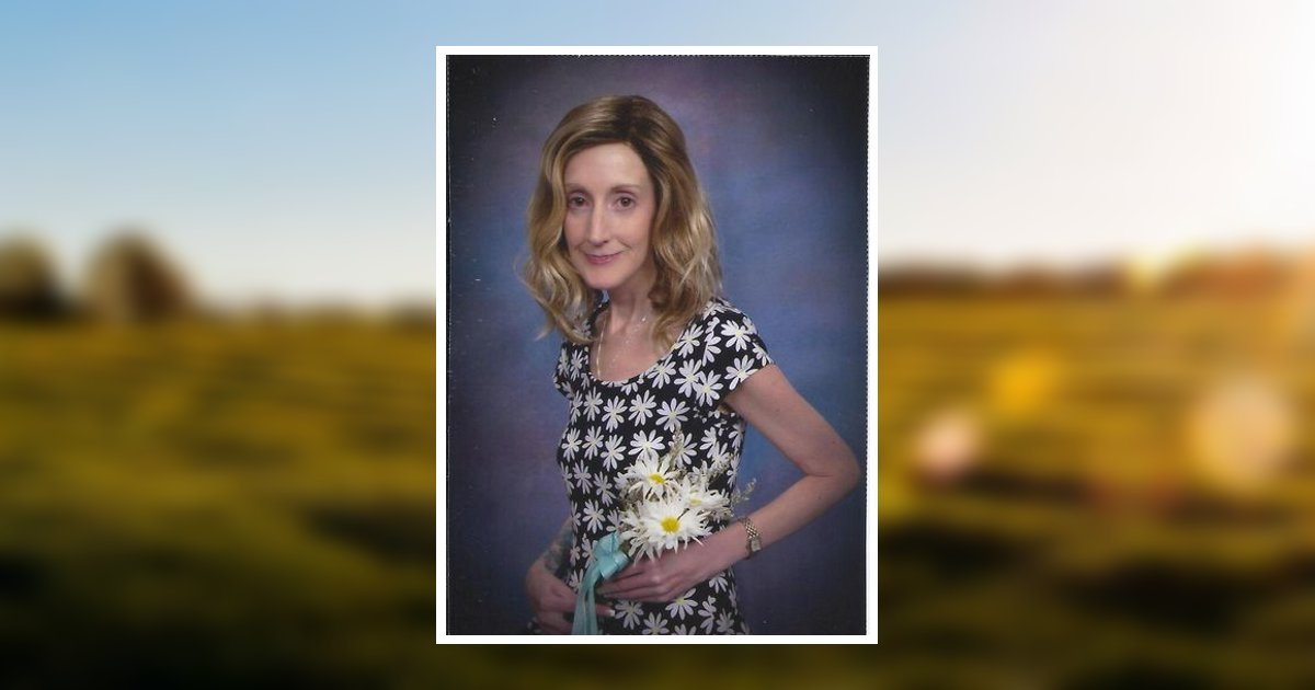 Karen Anne Longtin Obituary April 12, 2015 - Bell Tower Funeral Home ...