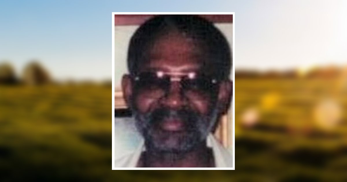 Larry English Obituary October 21, 2021 - Beck Funeral Home & Cremation ...