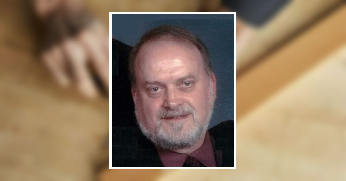 Robert D. Riddle Obituary November 22, 2024 - Newcomer Columbus