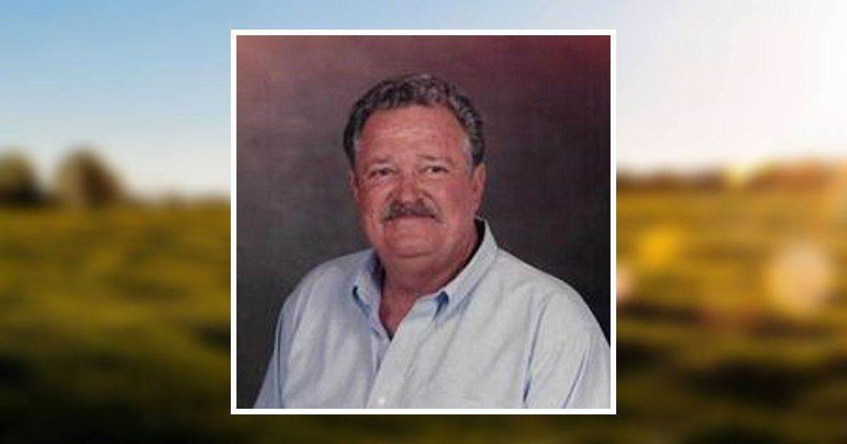 William "Dabo" Ottis McDonald, Jr. Obituary January 20, 2022 - Relihan ...