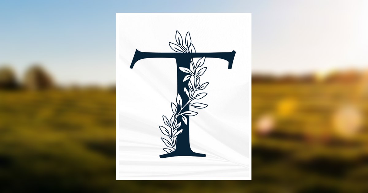 Brandon Hurley Obituary January 14, 2015 - Titus Funeral Home and ...